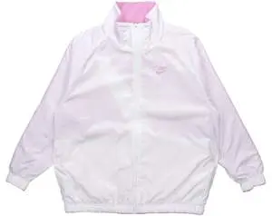 Nike Reversible Logo Jacket