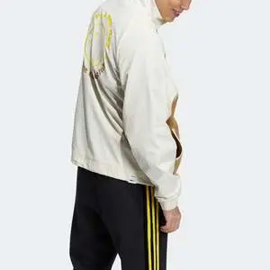 Adidas Neo U Smly Jkt Casual Sports Jacket