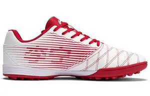 LI-NING Training Soccer Shoes