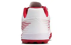 LI-NING Training Soccer Shoes