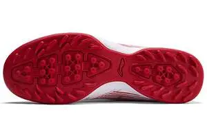 LI-NING Training Soccer Shoes