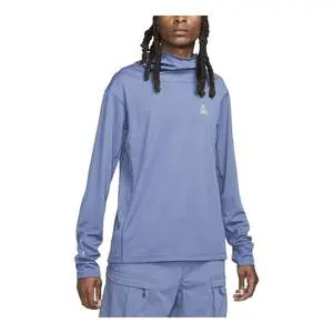 Nike Dri-fit Adv Lava Tree Uv Hoodie