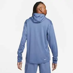 Nike Dri-fit Adv Lava Tree Uv Hoodie