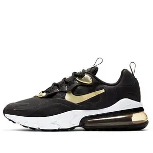 Nike Max 270 React