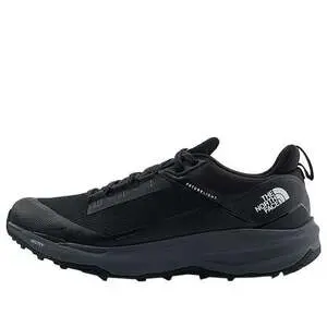 The North Face Vectiv Exploris Ii Futurelight Sneakers - Black