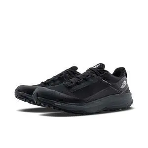 The North Face Vectiv Exploris Ii Futurelight Sneakers - Black