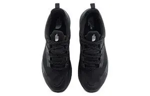 The North Face Vectiv Exploris Ii Futurelight Sneakers - Black