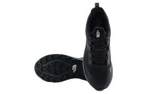The North Face Vectiv Exploris Ii Futurelight Sneakers - Black