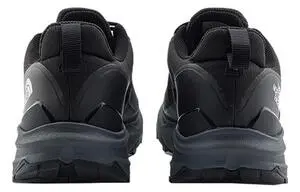 The North Face Vectiv Exploris Ii Futurelight Sneakers