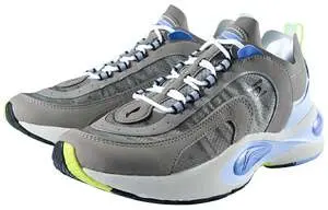 LI-NING V8 Arhp093-8 Sneakers - Grey/blue