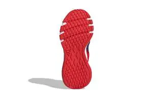Adidas Spiderman X Activeflex Boa K Low Top Sneakers