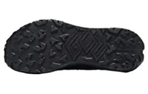 LI-NING Dilu Pro Athletic Sneakers