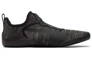 PUMA Evoknit Esports Low Top Sneakers