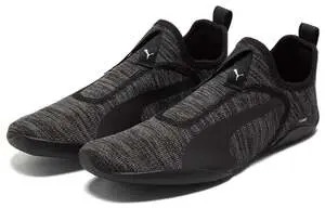 PUMA Evoknit Esports Low Top Sneakers