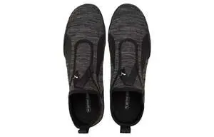 PUMA Evoknit Esports Low Top Sneakers