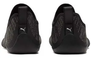 PUMA Evoknit Esports Low Top Sneakers