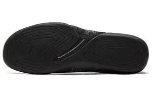 PUMA Evoknit Esports Low Top Sneakers