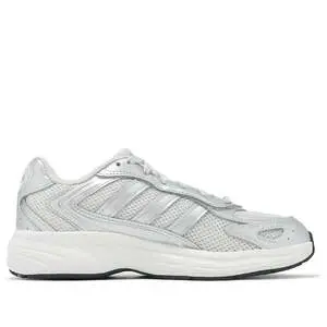 Adidas Eclyptix 2000 Sneakers - Silver/grey