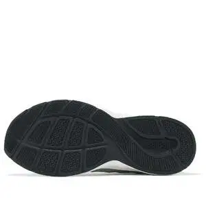 Adidas Eclyptix 2000 Sneakers - Silver/grey