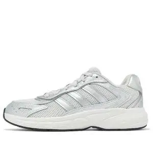Adidas Eclyptix 2000 Sneakers - Silver/grey