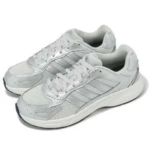 Adidas Eclyptix 2000 Sneakers - Silver/grey