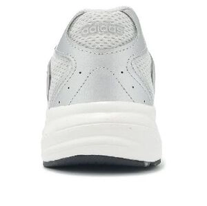 Adidas Eclyptix 2000 Sneakers - Silver/grey