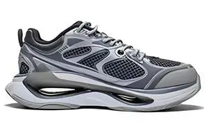 LI-NING Infinity 3m Sneakers
