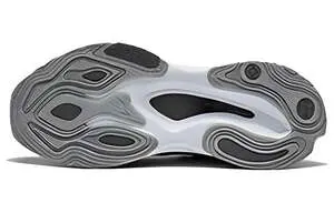 LI-NING Infinity 3m Sneakers
