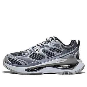 LI-NING Li-Ning Infinity 3M Sneakers Silver/grey