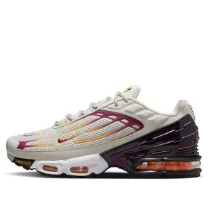 Cream (white/purple)