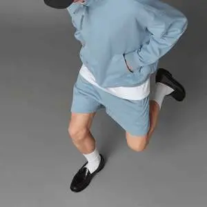 Adidas Originals Blue Version Hoodie
