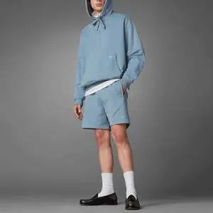 Adidas Originals Blue Version Hoodie