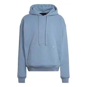 Adidas Originals Blue Version Hoodie - Default Color