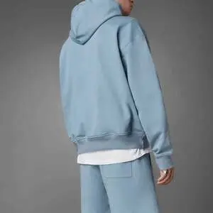 Adidas Originals Blue Version Hoodie - Default Color