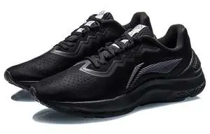 LI-NING Lam Plus Sneakers