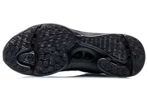 LI-NING Lam Plus Sneakers