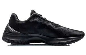 LI-NING Lam Plus Sneakers