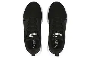PUMA Disperse Xt Athletic Sneakers