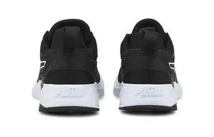 PUMA Disperse Xt Athletic Sneakers