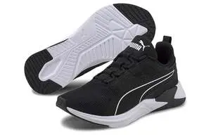 PUMA Disperse Xt Athletic Sneakers