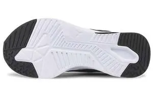 PUMA Disperse Xt Athletic Sneakers