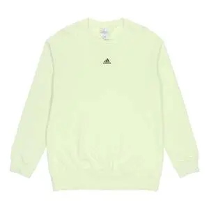 Adidas Cotton Sports Pullover - Default Color