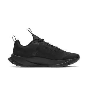 JORDAN Air Zoom Trunner Advance Cat' Sneakers - Black
