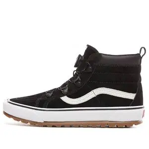 VANS Sk8-hi Mte Boa High Top Sneakers
