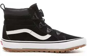 VANS Sk8-hi Mte Boa High Top Sneakers