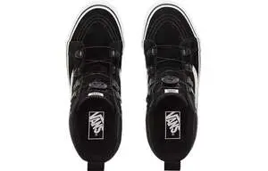 VANS Sk8-hi Mte Boa High Top Sneakers