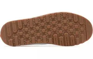 VANS Sk8-hi Mte Boa High Top Sneakers
