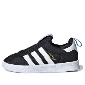 Adidas Gazelle 360 Sneakers