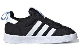 Adidas Gazelle 360 Sneakers