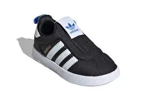 Adidas Gazelle 360 Sneakers